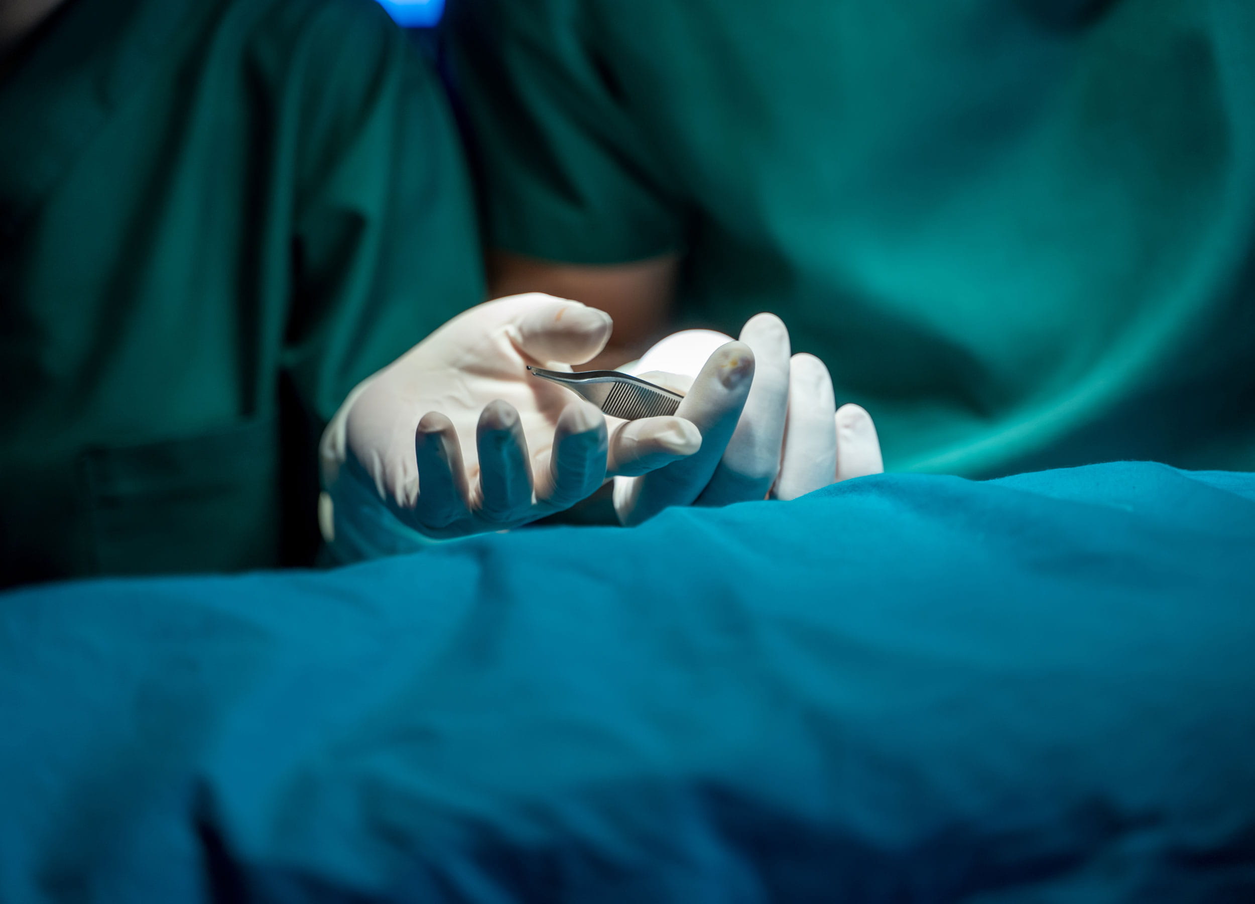 Addressing patient safety: the Confidential Reporting System for ...